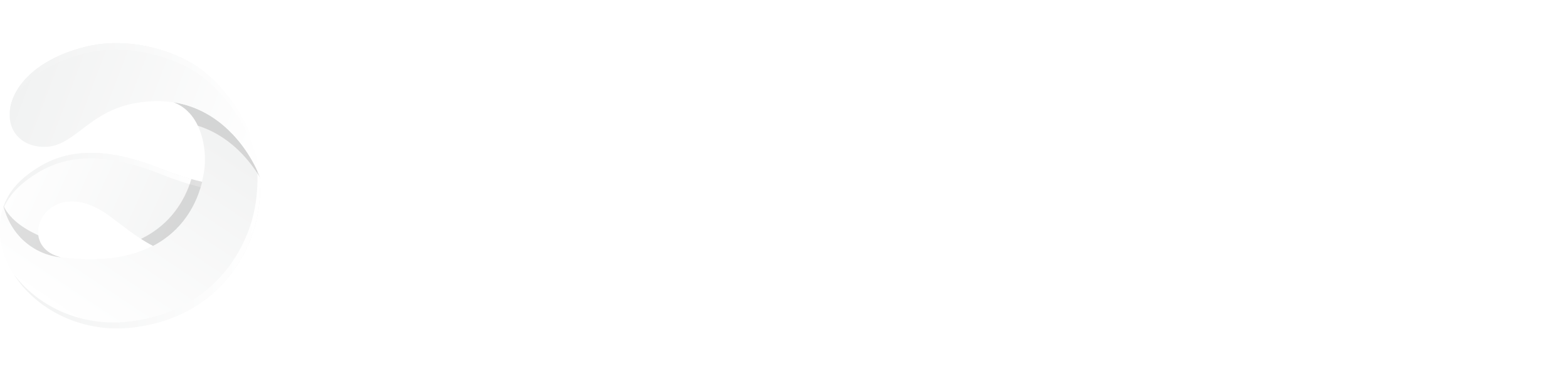 Indian Law Chatbot – Aramly | 24x7 Legal Help in Your Language